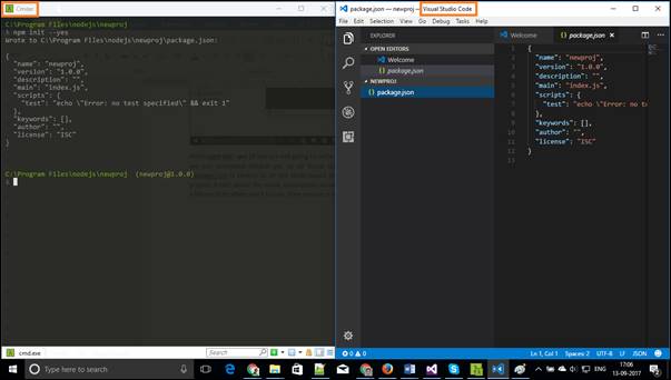Introduction to SharePoint Framework (SPFx) – Zero to Hero Series ...