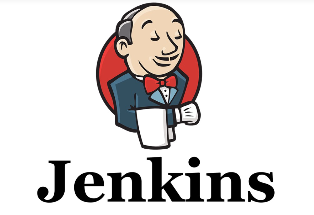 Jenkins Server Backup Using Command Line