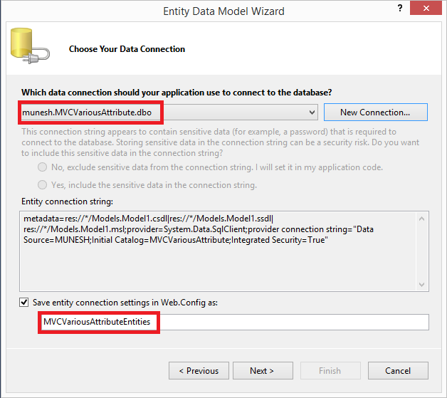 JQuery Calendar In ASP.NET MVC