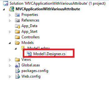 JQuery Calendar In ASP.NET MVC