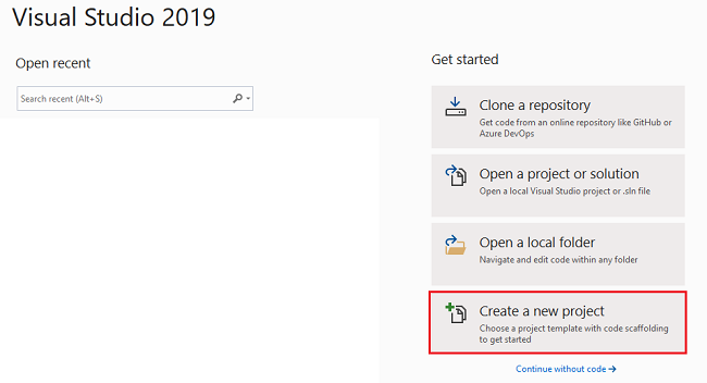 Jquery Datatable Date Format And Currency Symbol