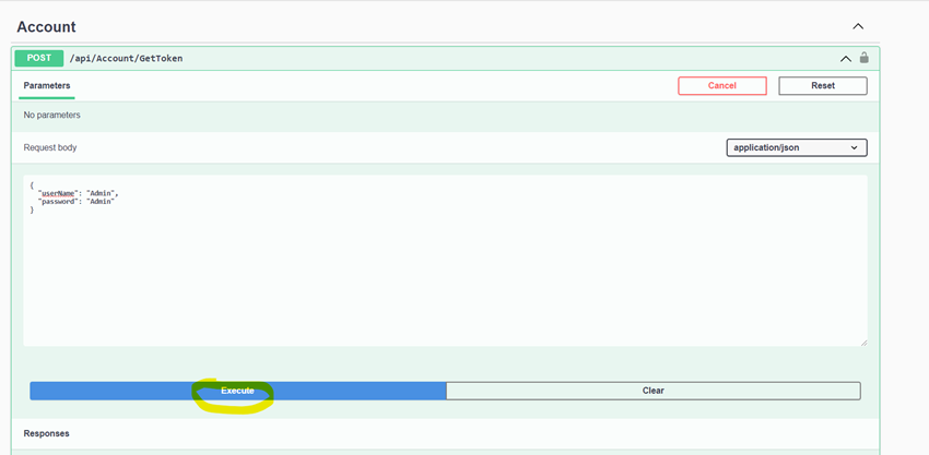JWT Token Authentication And Authorizations In .Net Core 6.0 Web API