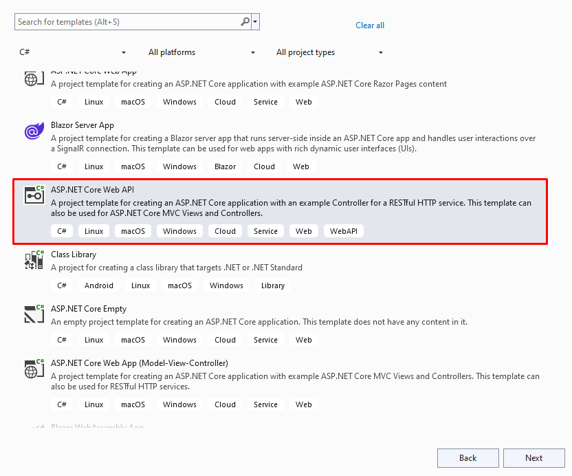 Kafka Application With Confluent Cloud And Azure Function App Using