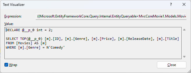 Lazy Loading 1 Difference Between Ienumerable And Iqueryable