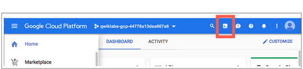 Learn About Python GCP