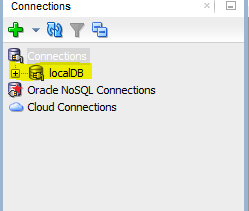 Learn Basics Of Oracle PL/SQL From Scratch In 7 Days - Day One