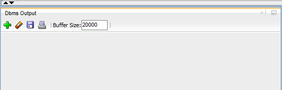 Learn Basics Of Oracle Plsql From Scratch In 7 Days Day One