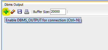 Learn Basics Of Oracle PL/SQL From Scratch In 7 Days - Day One