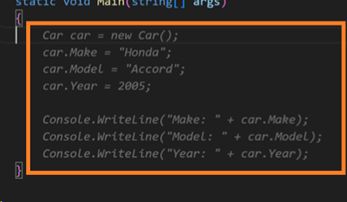 Learn GitHub CoPilot