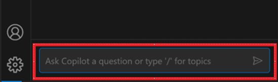 Learn GitHub CoPilot