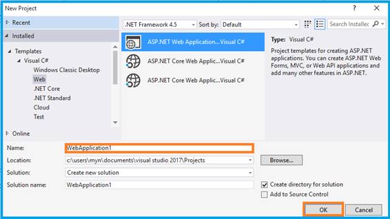 Learn MVC Using Angular Bootstrap Nav Tree Learn MVC Using Angular Bootstrap Nav Tree