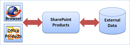 Learn SharePoint In Series - Part Twenty Six - Task Outcome And External Data Column Type In ...