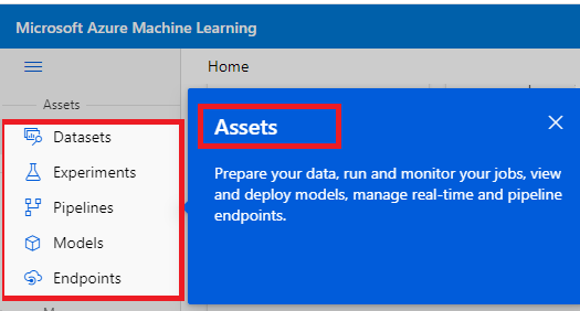 Learn To Create The Compute Resources In The Azure Machine Learning ... Learn To Create The Compute Resources In The Azure Machine Learning ...