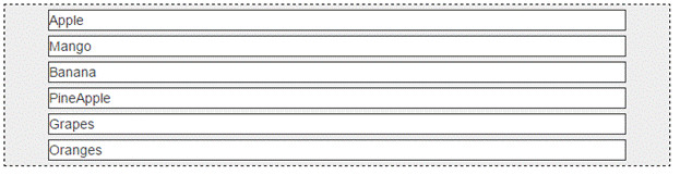 Learning Custom Directives In Angularjs A Practical Approach