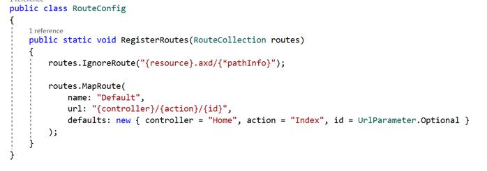 Learning Web Api 2 With Entity Framework 6 Code First Migrations 2197