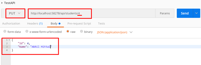 Learning Web Api 2 With Entity Framework 6 Code First Migrations 3956