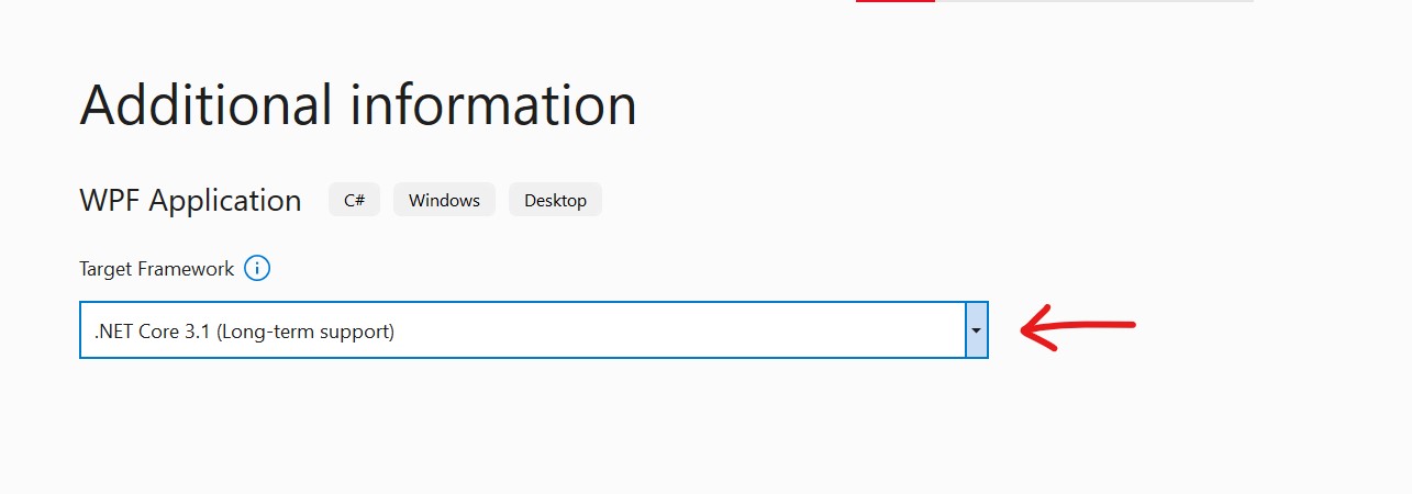 Live Charts Using Azure Cosmos Db Azure Functions Signalr And Wpf Part Four