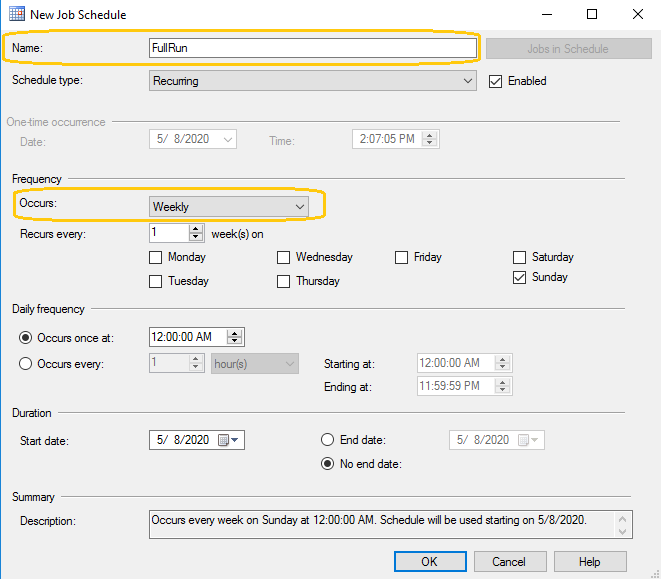 Load Data To A Sql Table From Sharepoint List Using Ssis Part Three
