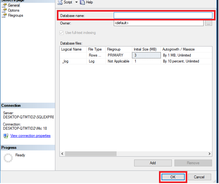 Connecting Login Form In C# With Database For User Type Authentication