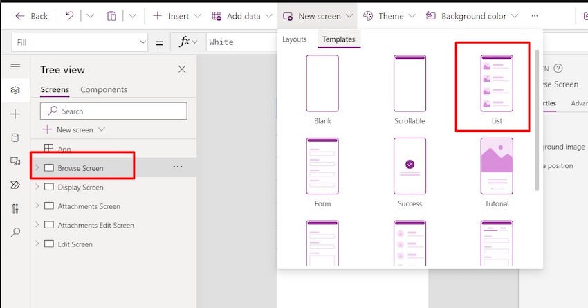 Manage Attachments Of SharePoint On-Premises List Item Manage Attachments Of SharePoint On-Premises List Item