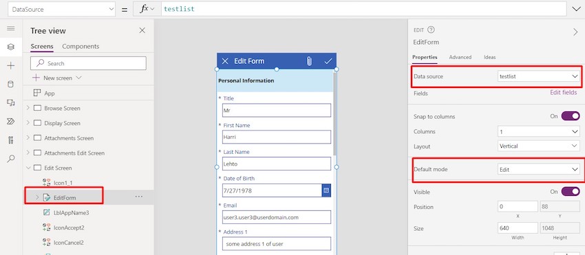 Manage Attachments Of SharePoint On-Premises List Item Manage Attachments Of SharePoint On-Premises List Item