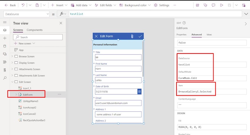 Manage Attachments Of SharePoint On-Premises List Item Manage Attachments Of SharePoint On-Premises List Item