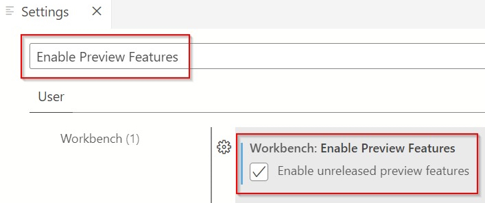 Manage Azure SQL Roles with Azure Data Studio