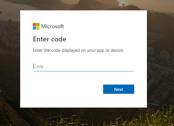 Managing Flows Of Power Automation With Office 365 Cli Commands