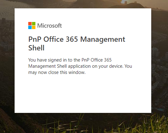 Managing Microsoft Teams With Office 365 Cli Commands