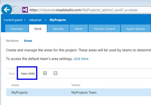 Managing Technical Debt Using VSTS Managing Technical Debt Using VSTS