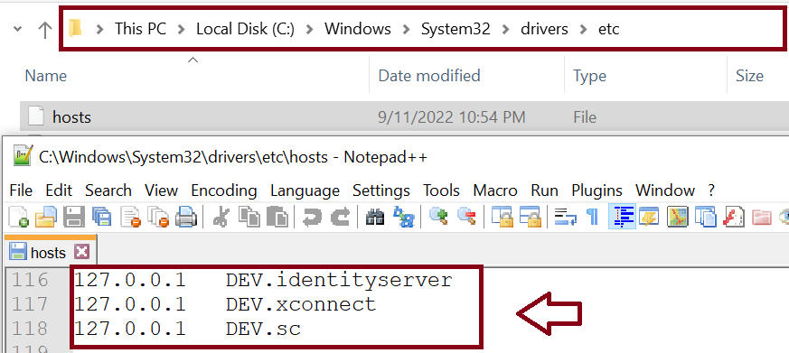 Manual Uninstallation Of Sitecore Step By Step Guide