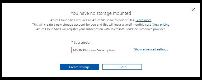 Mastering Azure Database for PostgreSQL
