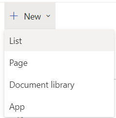 Mastering Form Creation in Power Apps: Integration with SharePoint