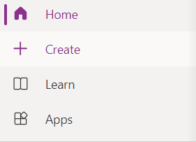 Mastering Form Creation in Power Apps: Integration with SharePoint