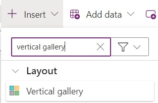 Mastering the Display Form Control in Power Apps