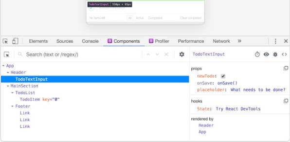 Memory Leakage and Solutions in React Memory Leakage and Solutions in React