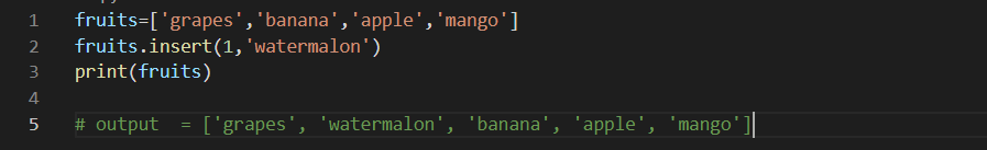 Function Of Tuple List String And Dictionary In Python 4937