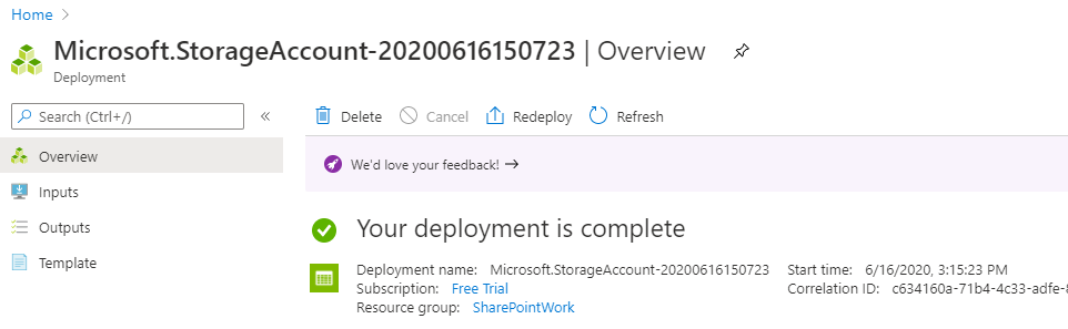 Migrate SharePoint List From On-Premises To SharePoint Online Migrate SharePoint List From On-Premises To SharePoint Online