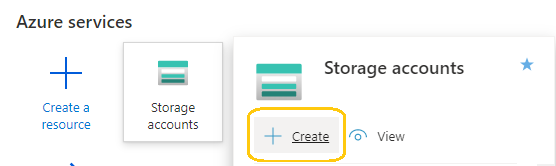 Migrate SharePoint List From On-Premises To SharePoint Online Migrate SharePoint List From On-Premises To SharePoint Online
