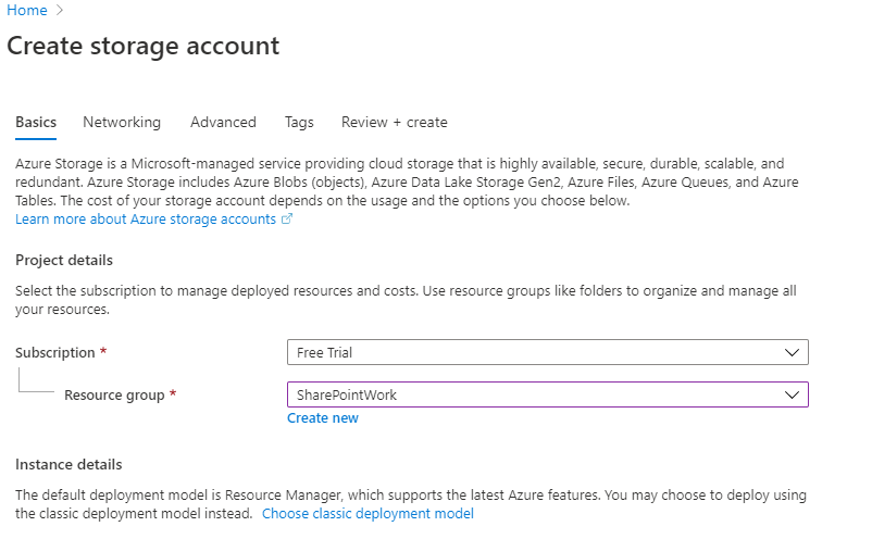 Migrate SharePoint List From On-Premises To SharePoint Online Migrate SharePoint List From On-Premises To SharePoint Online