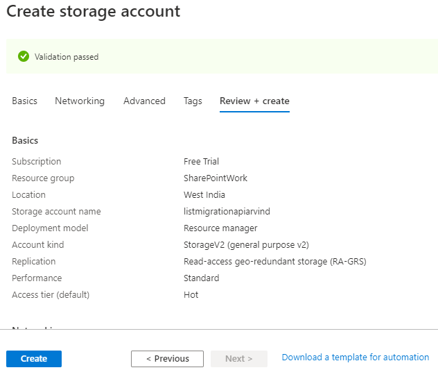 Migrate SharePoint List From On-Premises To SharePoint Online Migrate SharePoint List From On-Premises To SharePoint Online
