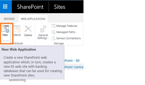 Migrate SharePoint 2016 To SharePoint 2019 Environment Using Content Database Migration