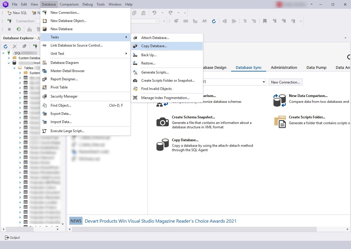 Migrate Sql Server To New Server Top 4 Solutions
