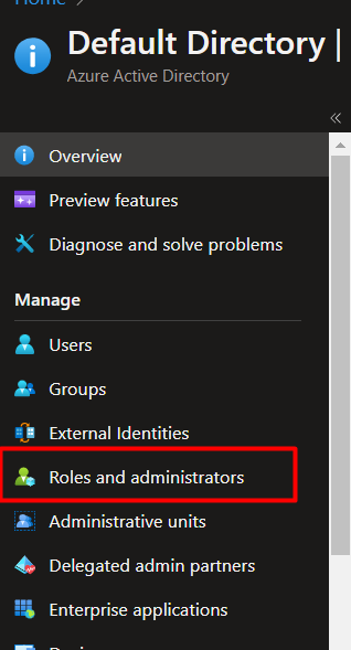 Monitor The Azure Active Directory Client Secret Expiration