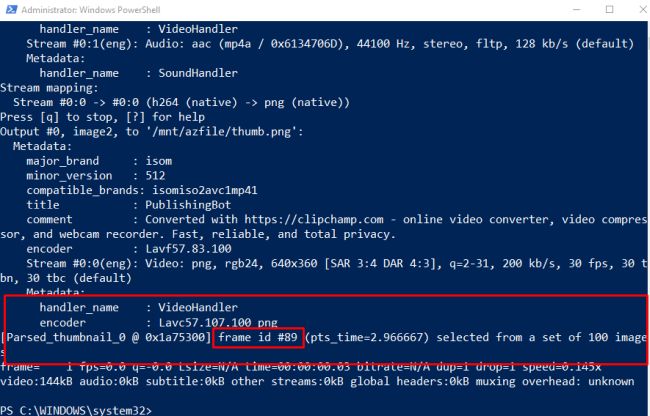 Mounting Azure File Share As Volumes In Azure Containers - Step By Step Demo