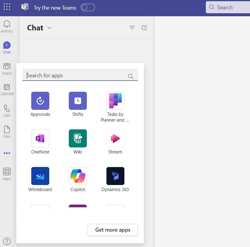 Ms Teams And Email Approval Configuration In D365 Crm