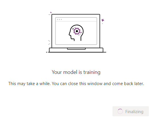 Multi-Layout Form Processing Using AI Builder