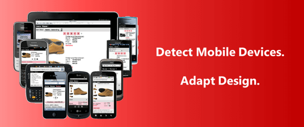 Multi-Platform UI Support Using 51Degrees.mobi In ASP.NET MVC 5