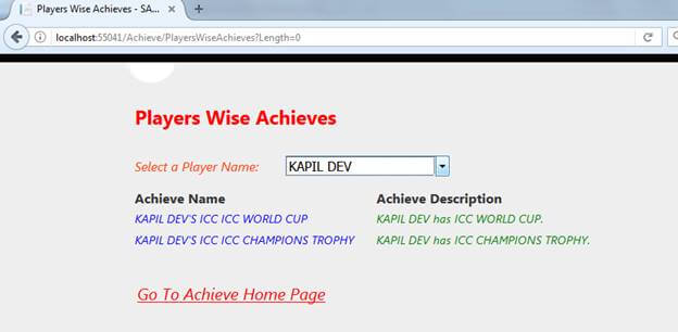 Multi-Platform UI Support Using 51Degrees.mobi In ASP.NET MVC 5