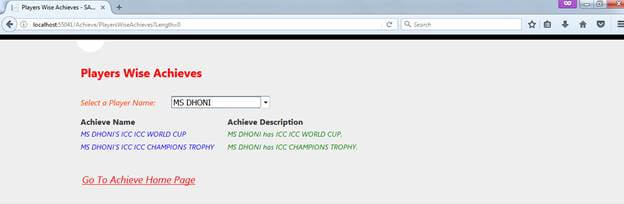 Multi-Platform UI Support Using 51Degrees.mobi In ASP.NET MVC 5